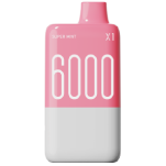 Antbar product center|The Best disposable vape Wholesale