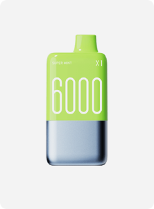 Antbar product center|The Best disposable vape Wholesale