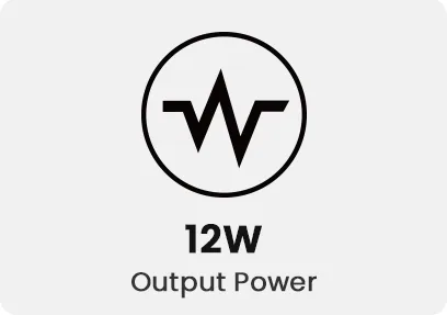 AGP12000 Disposable Vape 14ML/12000 Puffs-ANTBAR