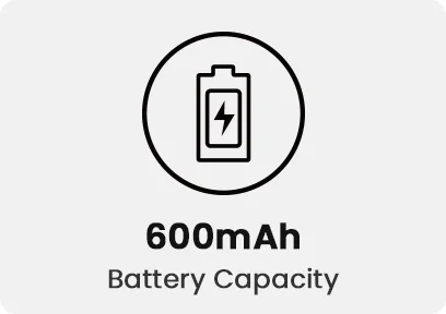 AGP12000 Disposable Vape 14ML/12000 Puffs-ANTBAR