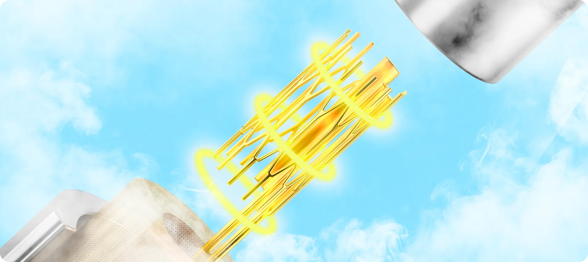 AGP12000 Disposable Vape 14ML/12000 Puffs-ANTBAR