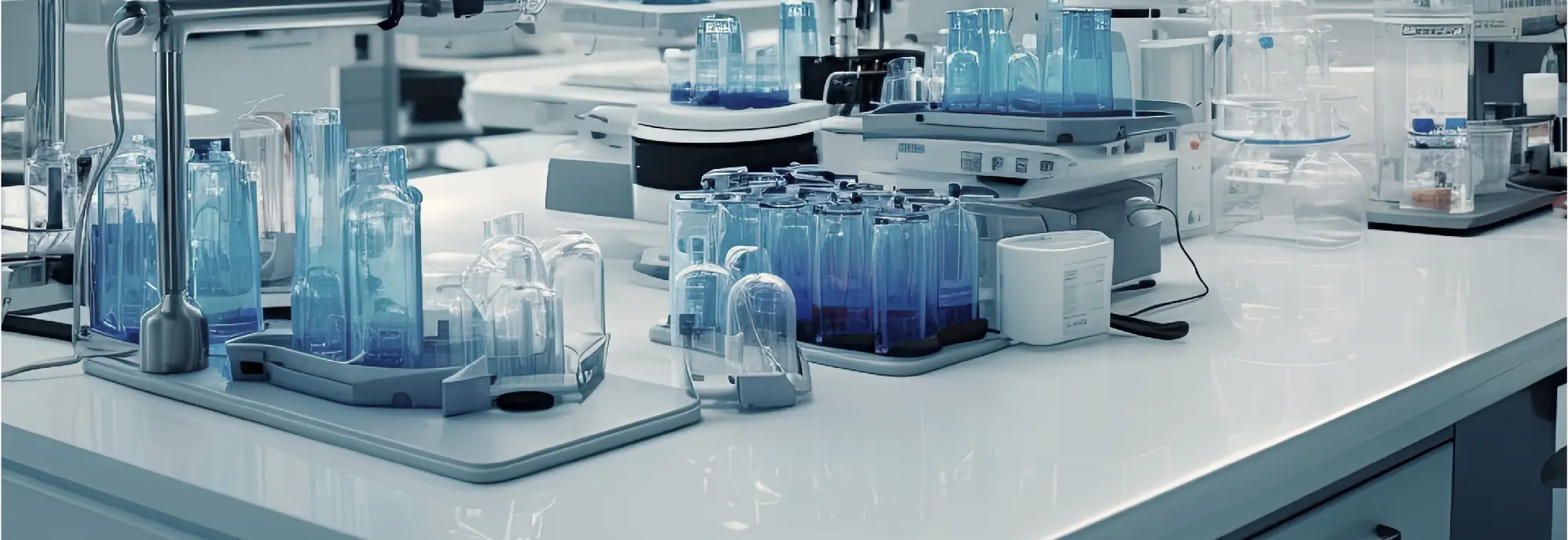 What is IPLEDGE Program and How to Preventing Illicit Vape - ANTBAR